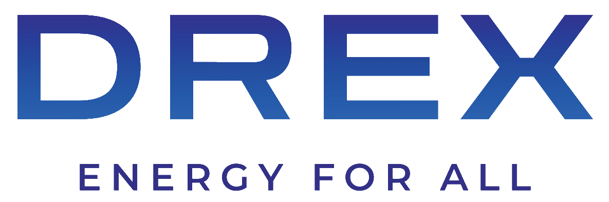 DREX Platform